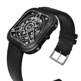 Verte URBN – VERTE