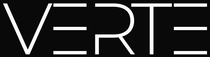 VERTE